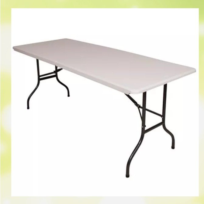 BORDE - Holstebro Udlejning - Fest udlejning