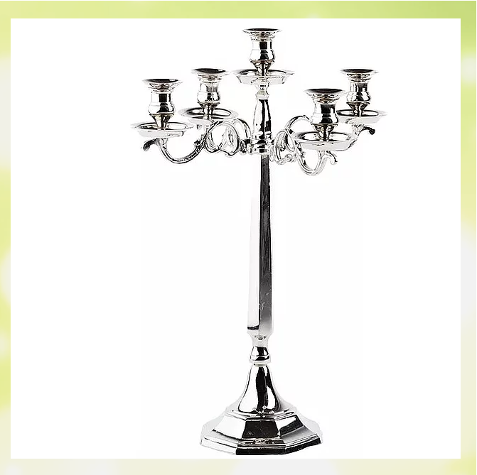 PYNT TIL BORDET - Holstebro Udlejning - Fest udlejning